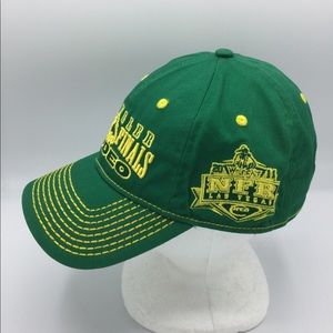 Accessories | Wrangler Pro Rodeo Nfr Vegas 211 Baseball Cap | Poshmark